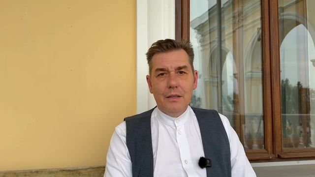 Приглашение на курс « Праткический психолог» В.Нужный