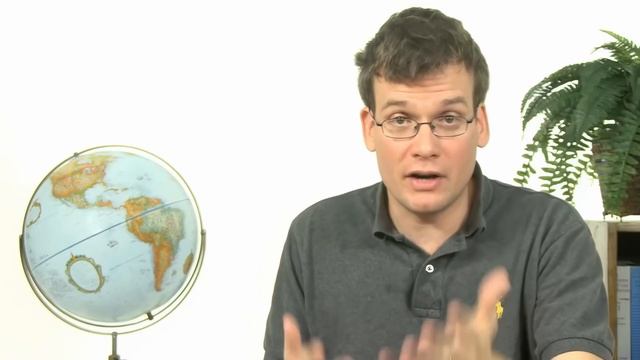 #12 Восхождение Запада и методология истории   Ускоренный курс мировой истории II-x0IRqDAzZXM_prob4