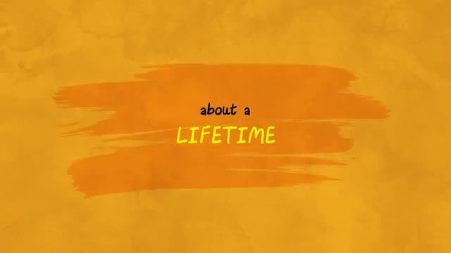 Новый мультсериал создателя «Коня БоДжека» получил полноценный трейлер.  «Короче говоря» расскажет о