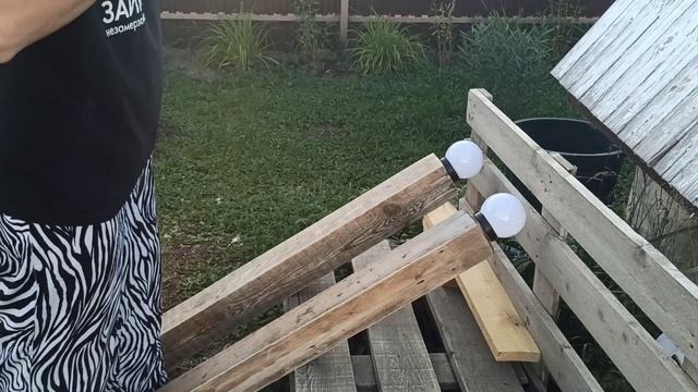 Столбы для заезда в ворота