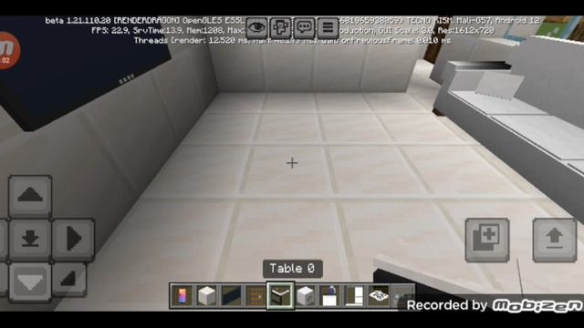 строим дом для богача (посмотрите в описание)