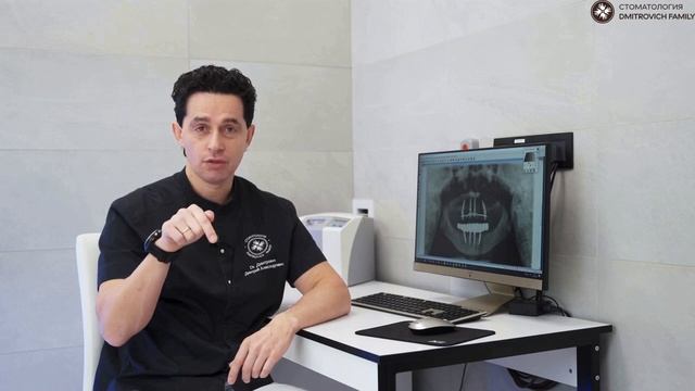 Удаление зуба - что можно и нельзя делать после операции?