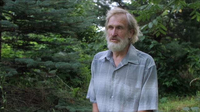 АКцентированные процессы здоровья.