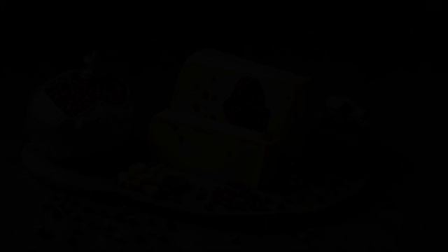 Арахно сыр 12 — сделано в Clipchamp