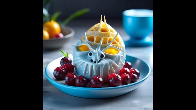 Арахно сыр 4 — сделано в Clipchamp