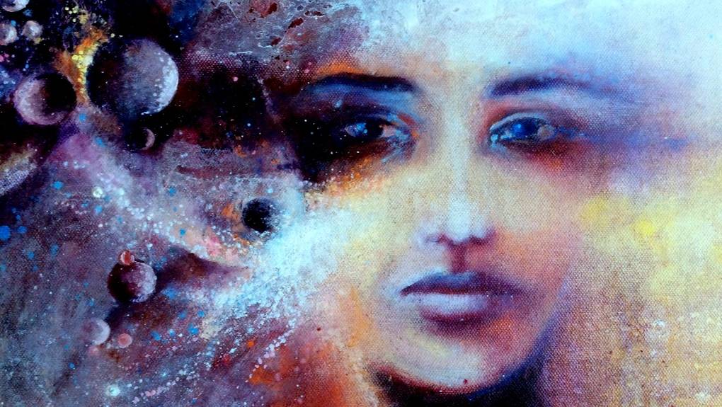 С МИССИЕЙ ПОМОЩИ ЧЕЛОВЕЧЕСТВУ. О  представителях высокоразвитых цивилизаций, воплощающихся на Земле.