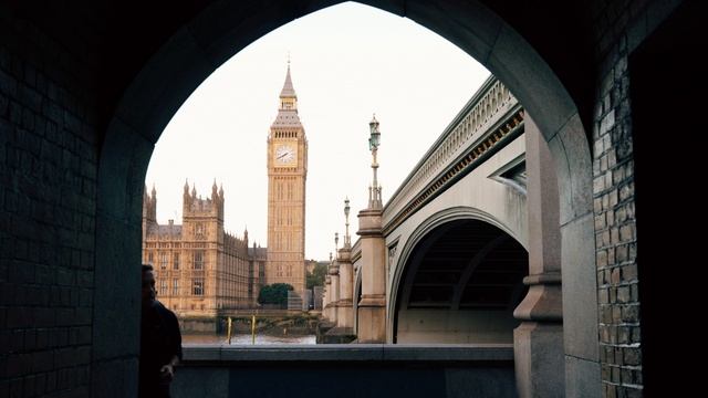 12508595_3840_2160_30fps