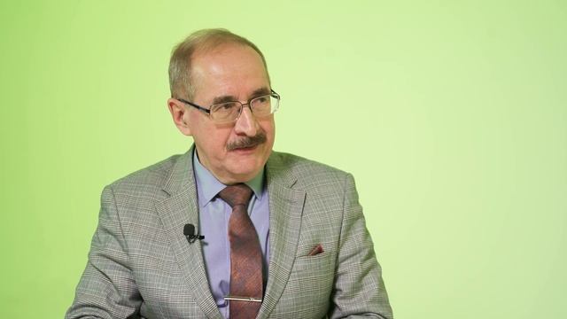 Творческий Лайф. Фарит ВАЛИУЛЛИН