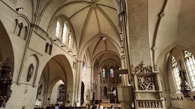 12272240_3840_2160_30fps