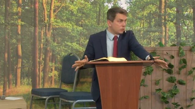 Любимые грабли или 12 лет не туда — Александр Сахаров