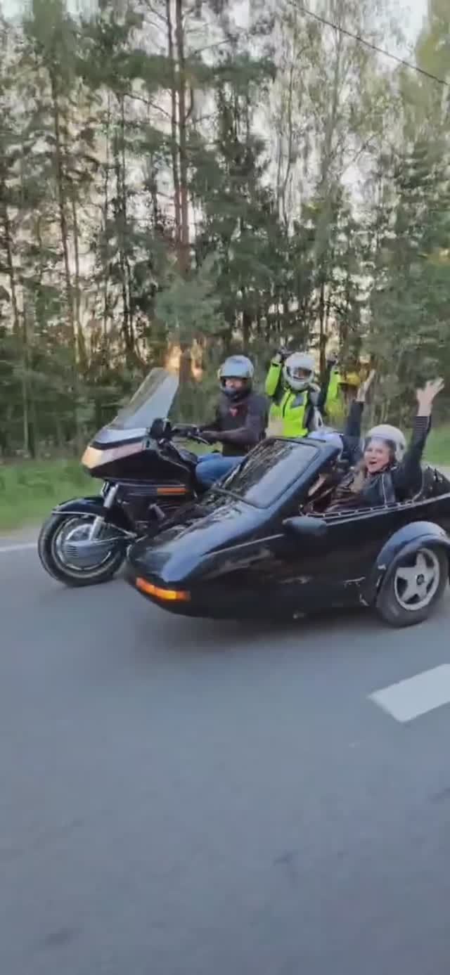 4х местная Голда