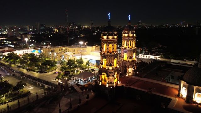 12512737_3840_2160_30fps