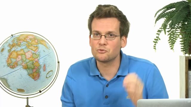 #02 Долг и Деньги   Ускоренный курс мировой истории II-9C2yY3jtegw_prob4