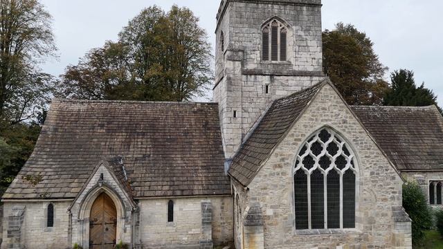 12516306_3840_2160_30fps