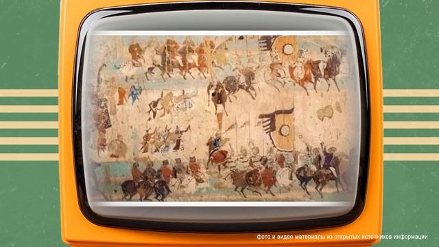 Культурный поиск_10_Ван Юйцун