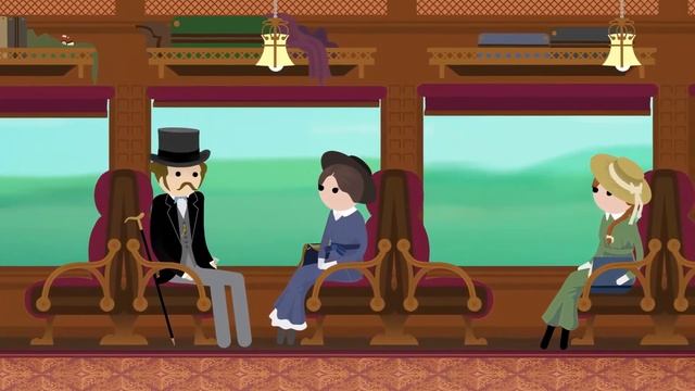 #14 ЖД пути  Как промышленный век изменил наши взгляды-CYsylTJrqkA_prob4