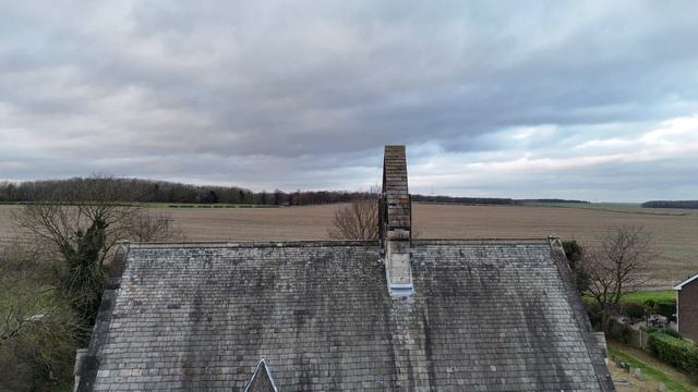 12738098_3840_2160_30fps