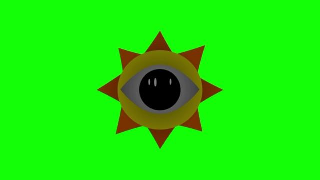 мистер солнце спранки фаза 2 футажи