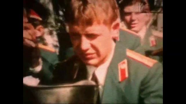 Лейтенанты