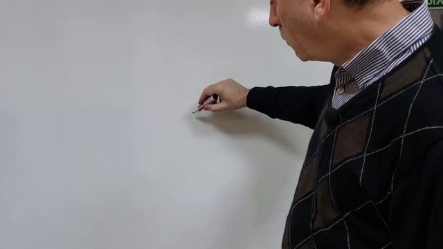 Лекции по безопасности дорожного движения/ Проезд перекрестка #Перекресток