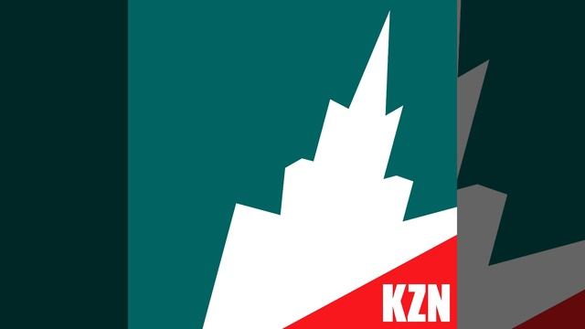 DJ LEoNARdo - KZN Flow