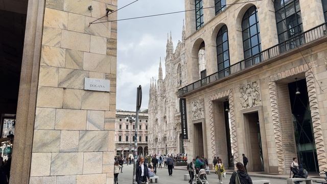 13627341_3840_2160_60fps