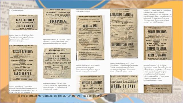 Творческий Лайф. Лилия САТТАРОВА