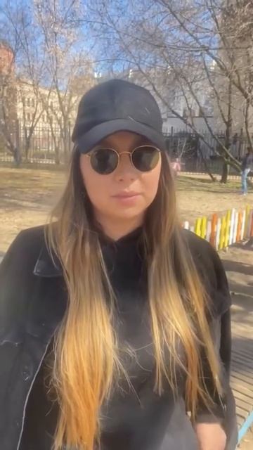 Отзывы-родителей