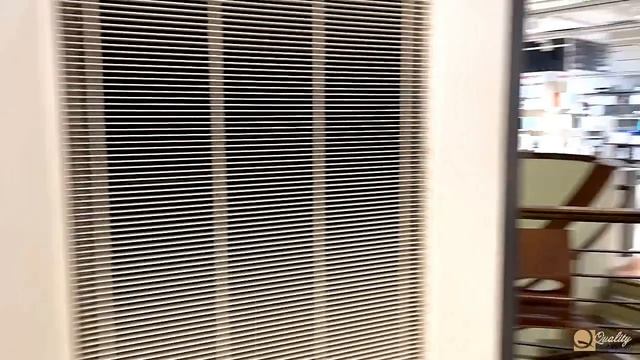 Финляндия, Хельсинки, Стокманн