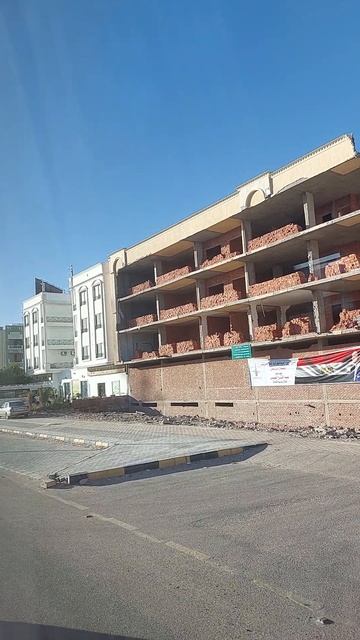 Путешествуйте выгодно rosbillet.ru