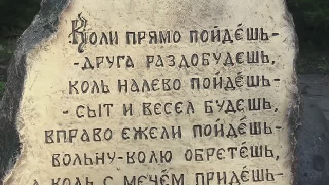 Чёрные квадраты. Божий коровк. Мишко-собака.