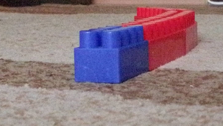 Поезда на перегоне Ртищево - Аткарск Приволжской железной дороги. Июль 2025 года