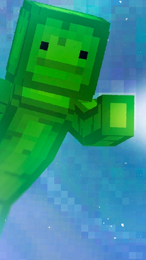 а потом будем жрать гномов