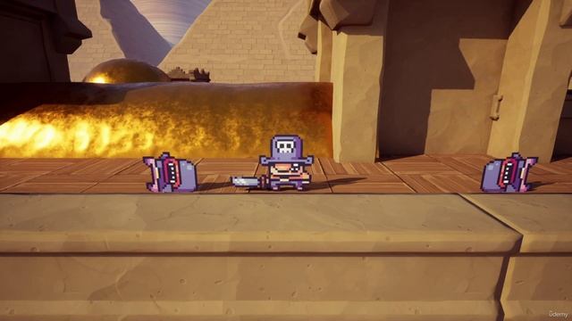 1 - Course Orientation (1-5)