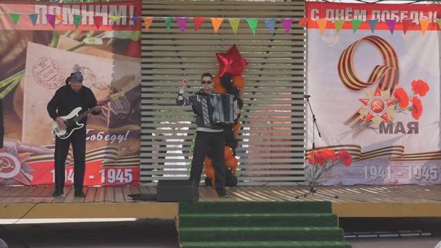 MYSTIC DREAMS - Журавли / Cranes (instrumental)