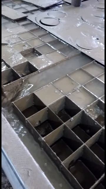 Как легко вычистить ванны гидроабразивной резки? Мембранный пневматический насос MK25AL-AL/HY/HY/HY