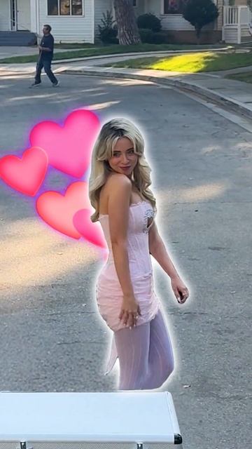 Не разворачивайся, выиграй 10 тысяч долларов