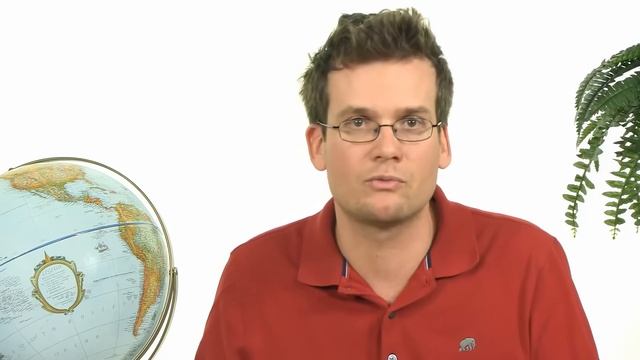 #15 Население и Мальтус  Ускоренный курс мировой истории II #15   YouTube-5tZcl3o_mhE_prob4