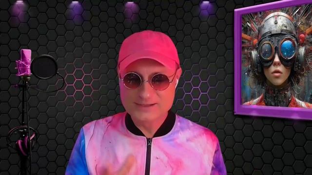 Секрет БЕССМЕРТИЯ I Не создавай СЕБЕ проблемы I Ты НОРМАЛЬНЫЙ? I История БЕЗУМИЯ I Степаненко I Ма