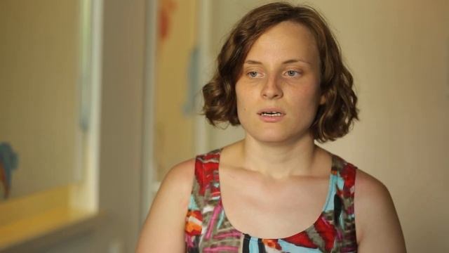 Есакова-Анна