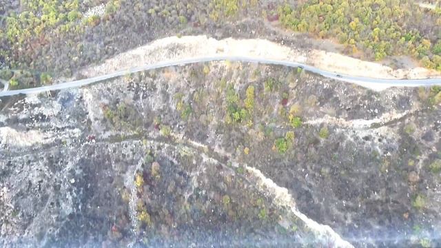 Армения, Татев, монастырь, Канатная дорога, Крылья Татева, Квалити туризм