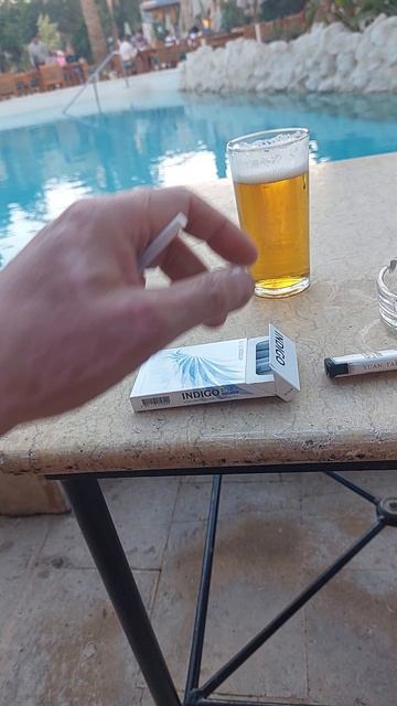 Путешествуйте выгодно rosbillet.ru