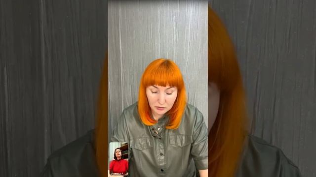 Проблемы в письме из-за крупного и мелкого праксиса.