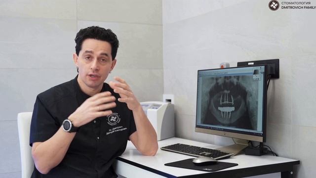 Удаление зуба - реальные случаи осложнения у пациентов