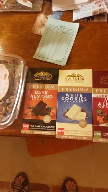 Путешествуйте выгодно rosbillet.ru