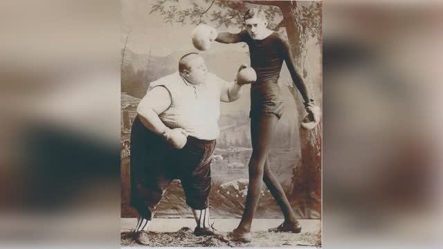 Старые фото. Песня для души.