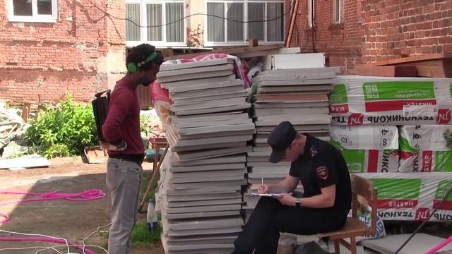 Криминальные новости от 5 июля