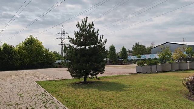 Poco F7 4K 2-й пробный