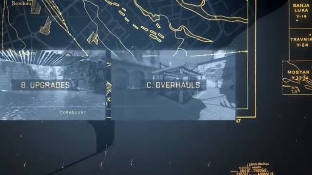 Counter-Strike 2 Trailer (Official)