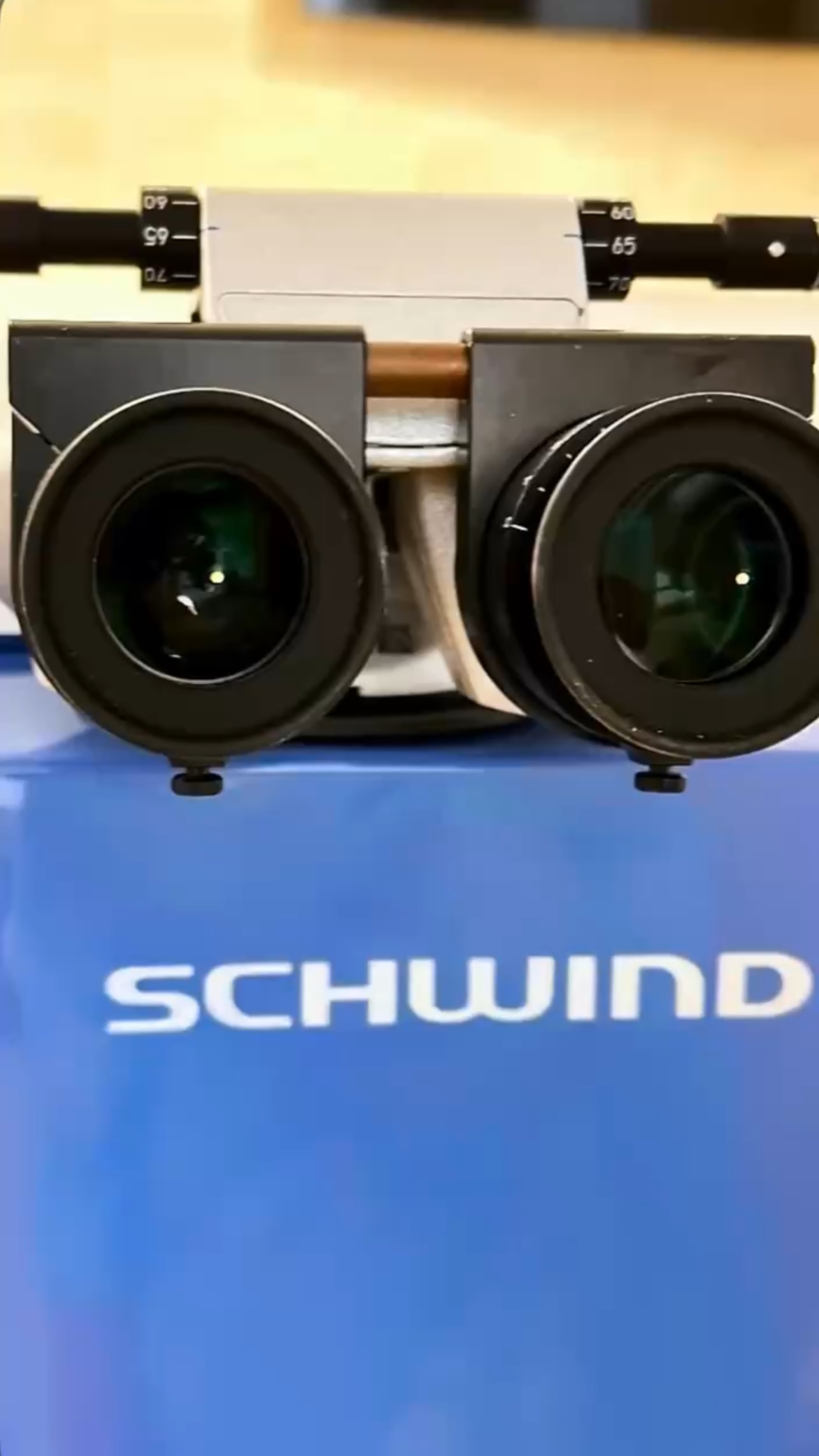 Как проходит лазерная коррекция зрения в офтальмологии «Ника Спринг»?